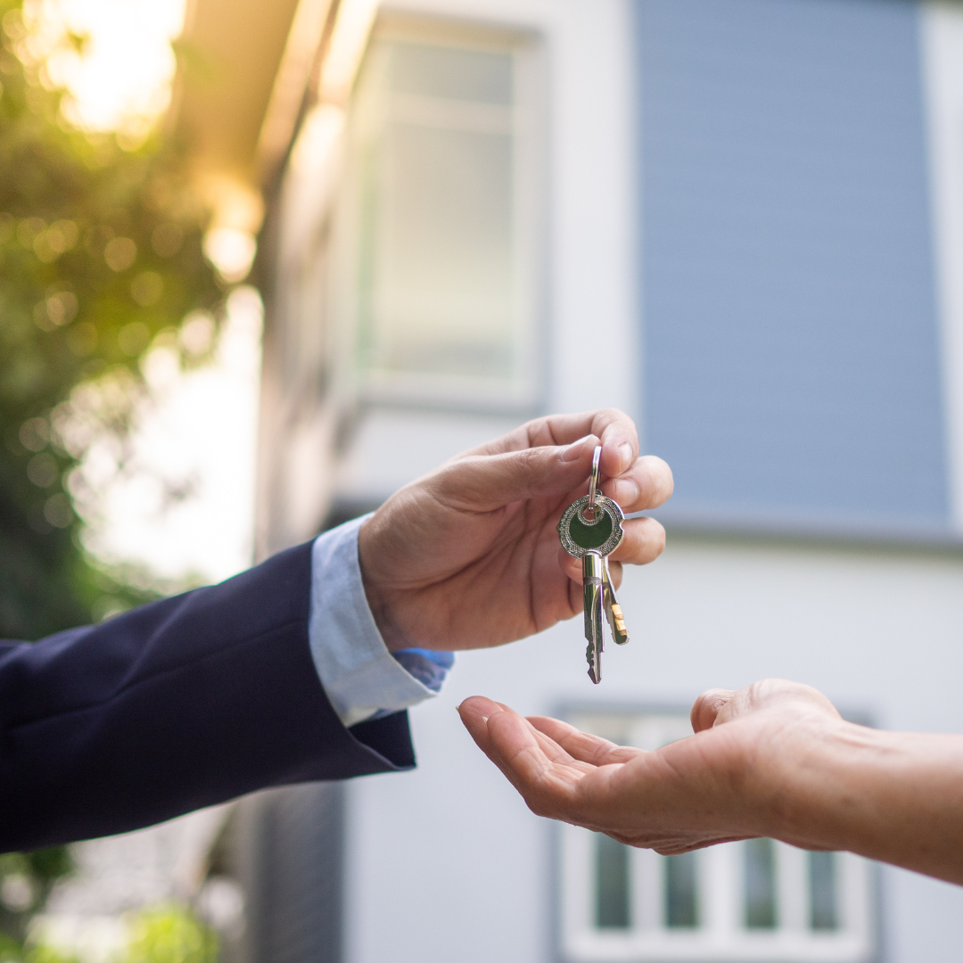 Asset Forfeiture | Rehmeyer & Allatt